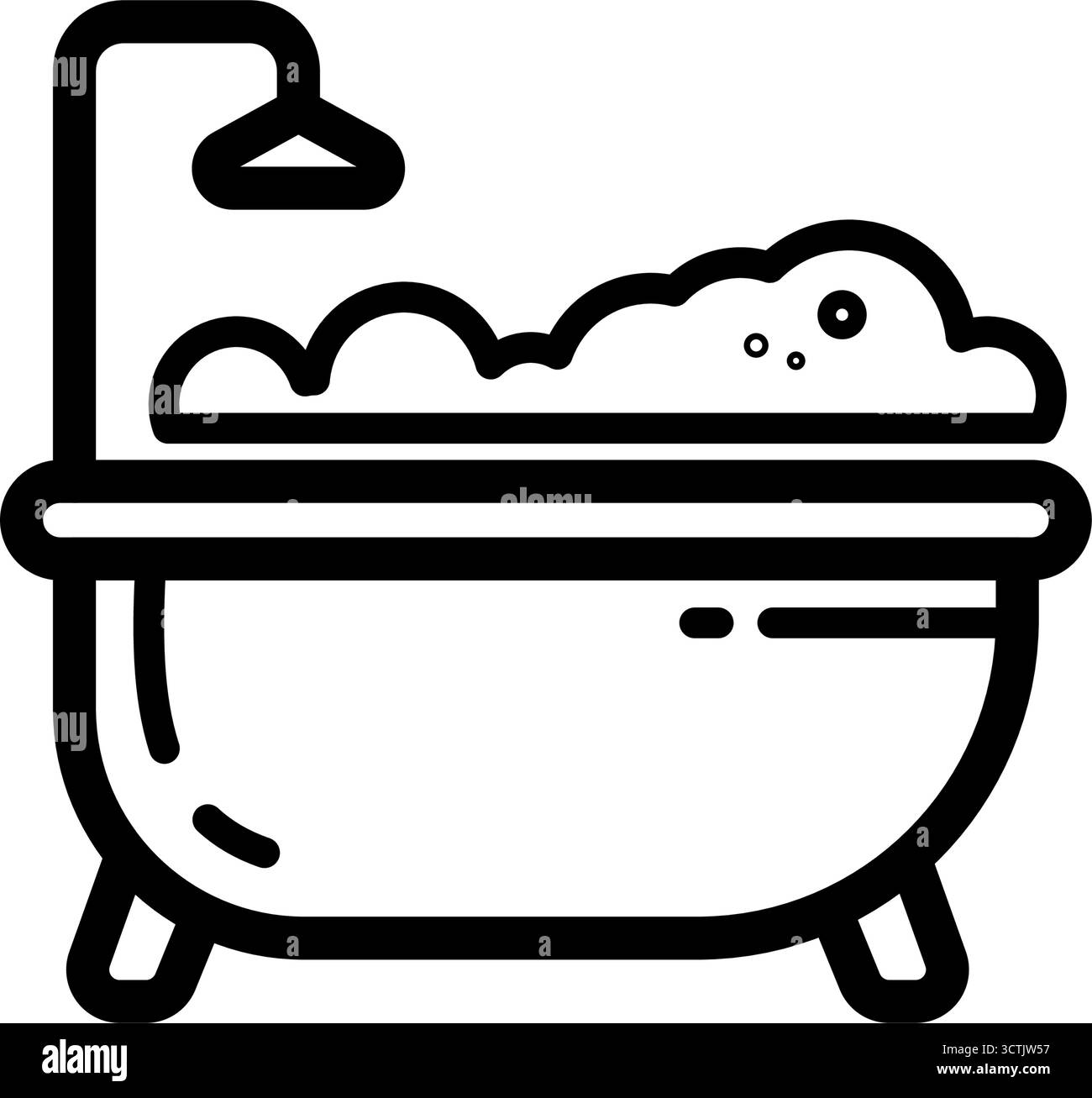 Personal refresh Stock Vector Images - Alamy