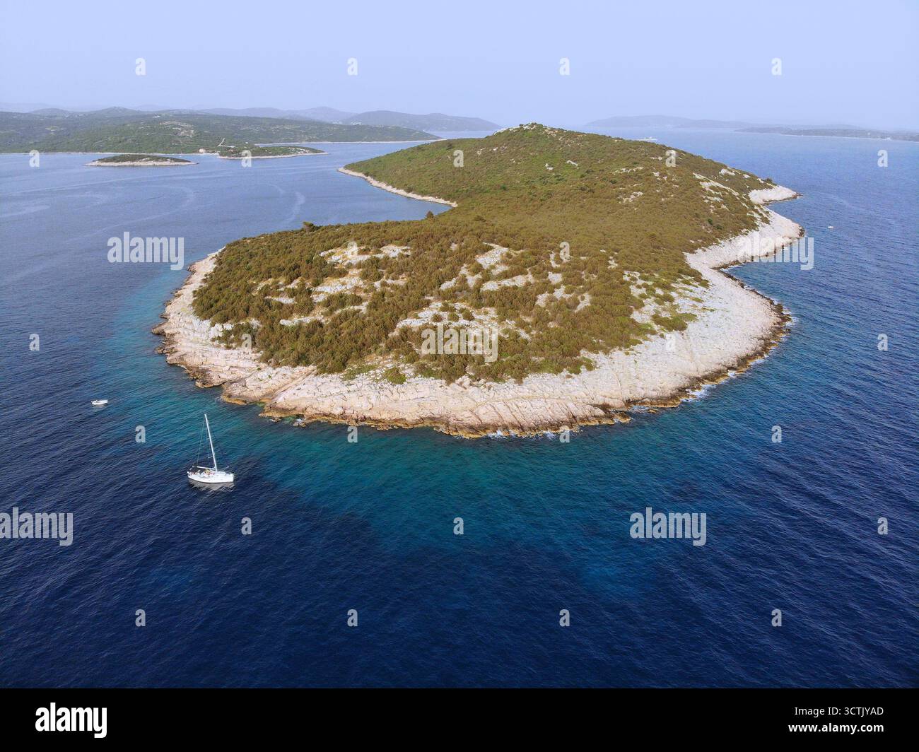 Arkandel hi-res stock photography and images - Alamy