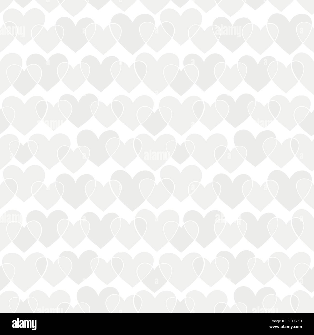 Happy wedding day label Black and White Stock Photos & Images - Alamy
