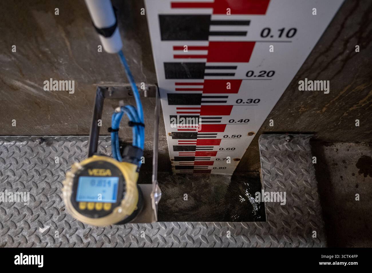 4 hectare hi-res stock photography and images - Alamy