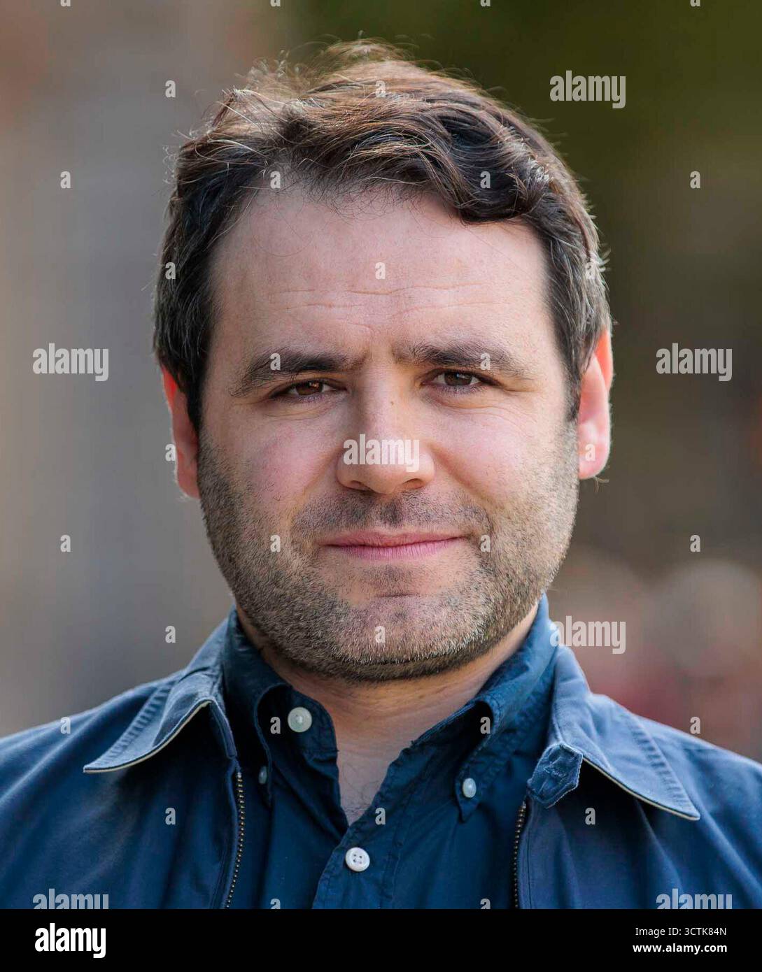 Budget ireland 2026 hi-res stock photography and images - Alamy