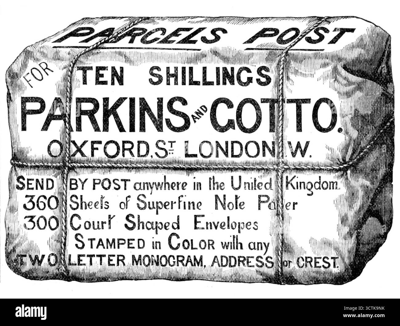 United kingdom london letter Black and White Stock Photos & Images - Alamy