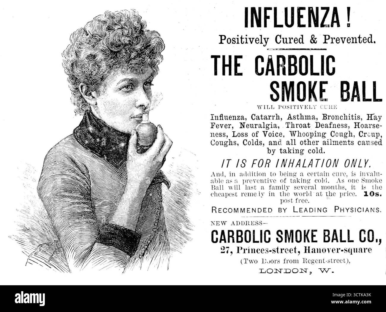 Carbolic Black and White Stock Photos & Images - Alamy