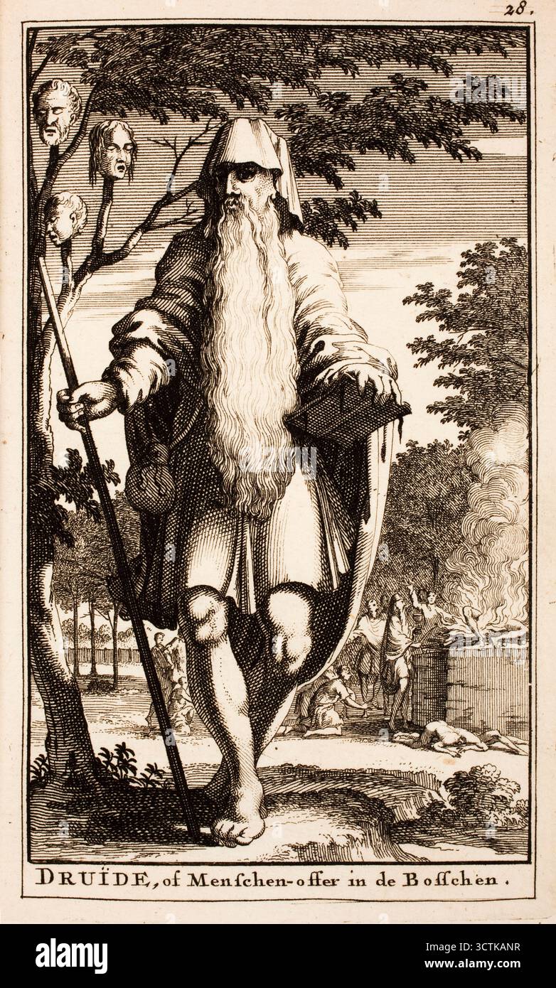 Mythology allegory and literaturehistorybaroquegraphic arts hi-res ...