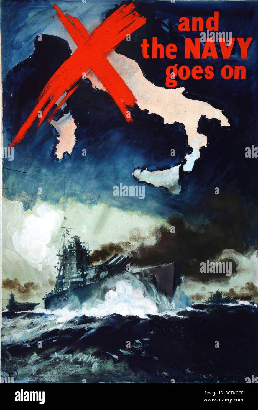 Map of the uk ww2 hi-res stock photography and images - Alamy