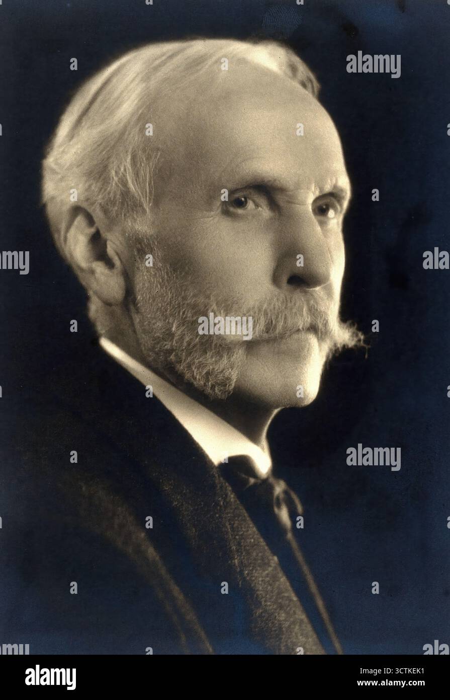 Guy garrod hi-res stock photography and images - Alamy