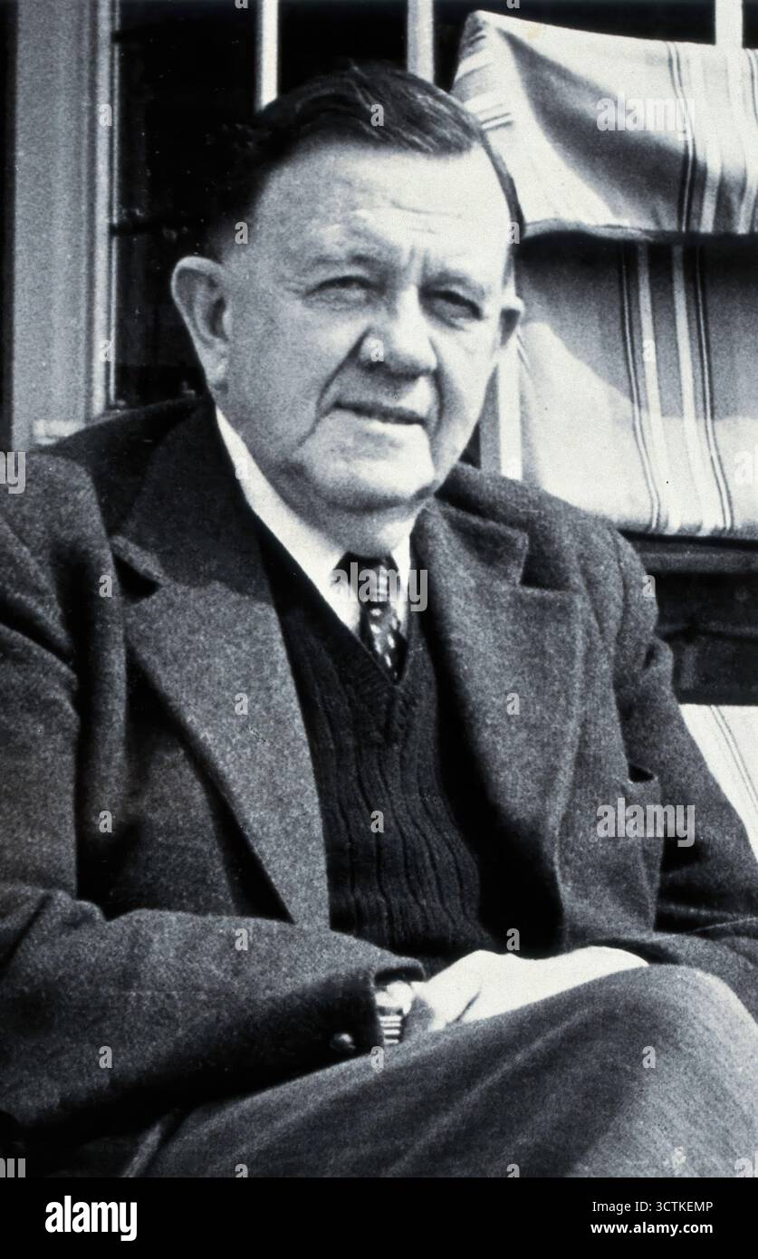 Guy hamilton hi-res stock photography and images - Alamy