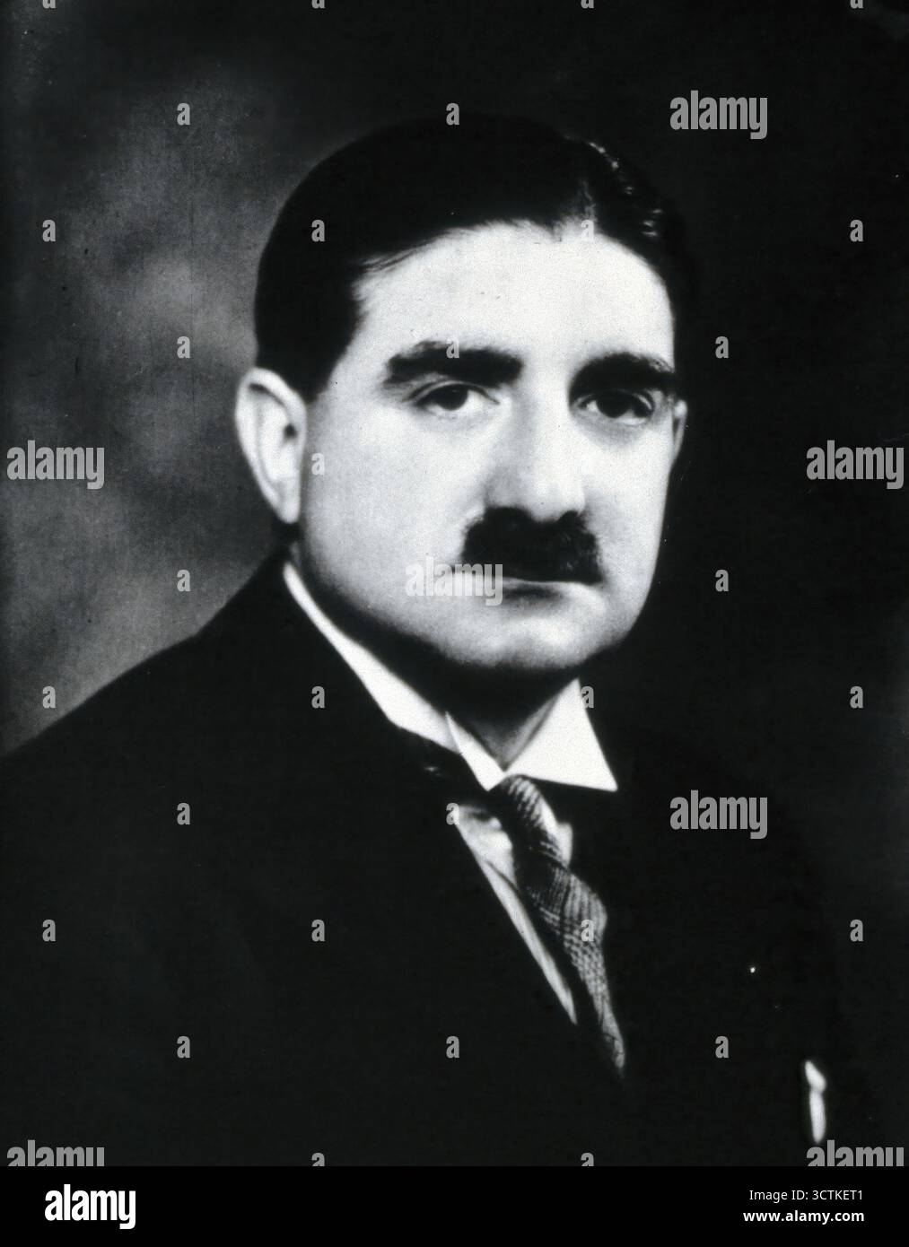 Lieutenant colonel joseph b hi-res stock photography and images - Alamy