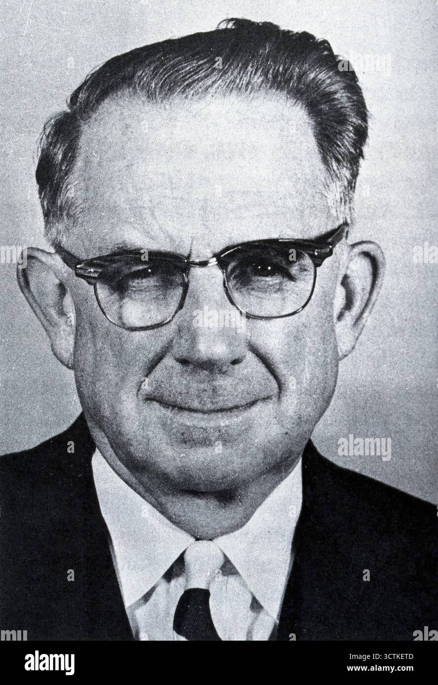 Charles edward smith hi-res stock photography and images - Alamy