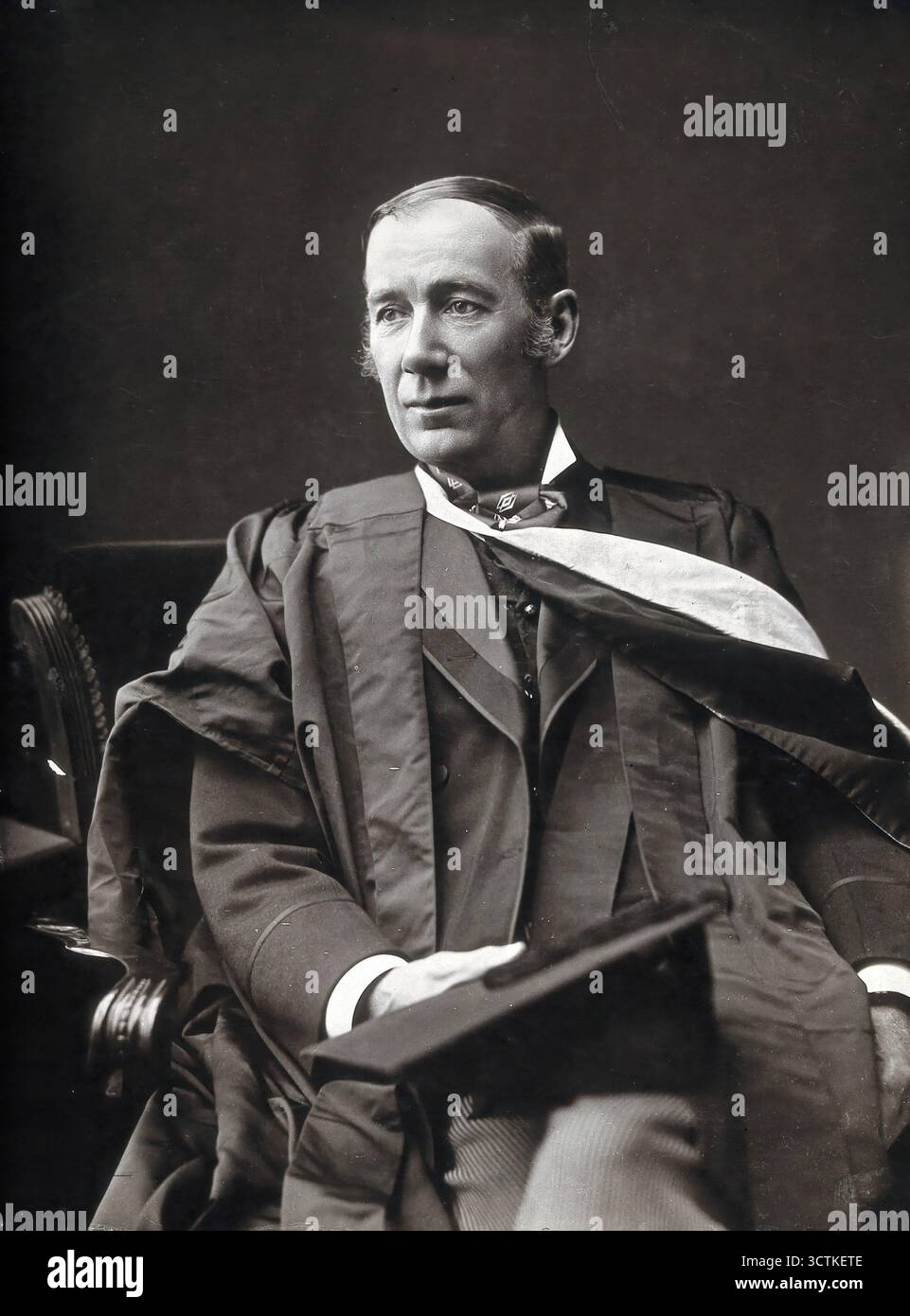 Pierce adolphus simpson hi-res stock photography and images - Alamy