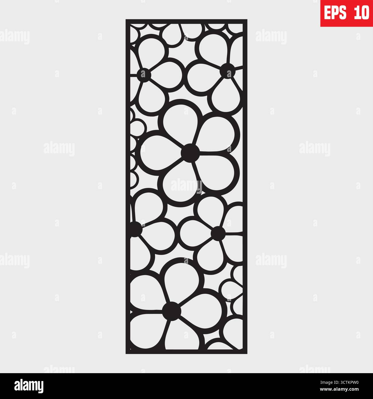 Texture wood line patterns Stock Vector Images - Alamy