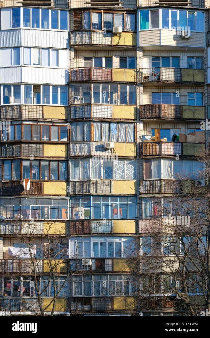 Image showcases architecture buildings hi-res stock photography and ...