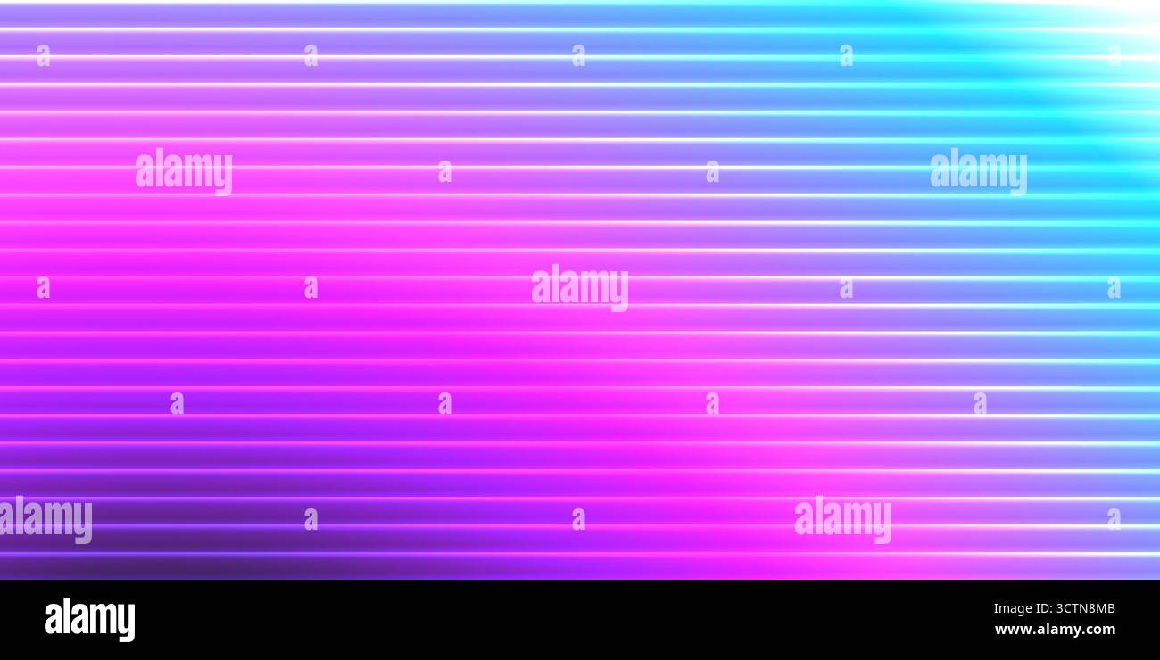 Corrugated sheen Stock Vector Images - Alamy