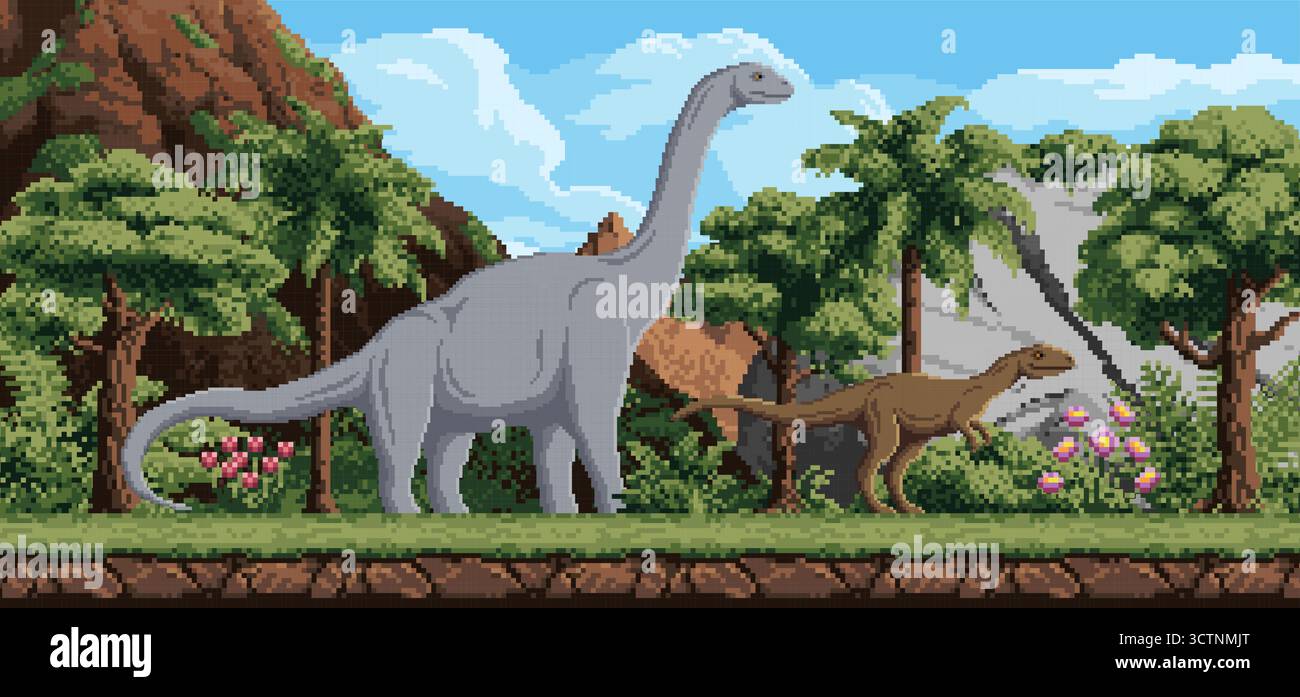 Raptor craft Stock Vector Images - Alamy