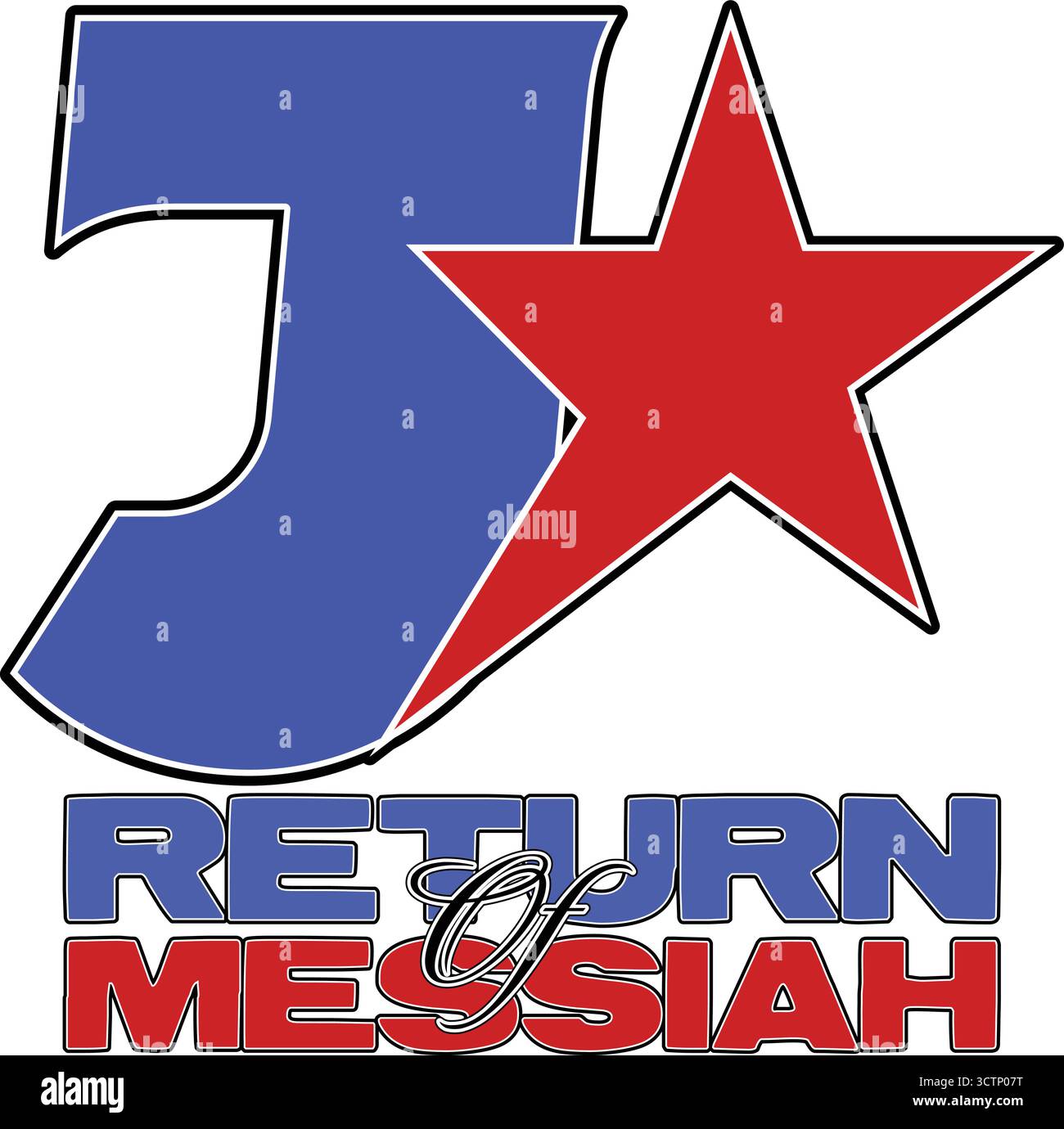 Bible posters Cut Out Stock Images & Pictures - Alamy