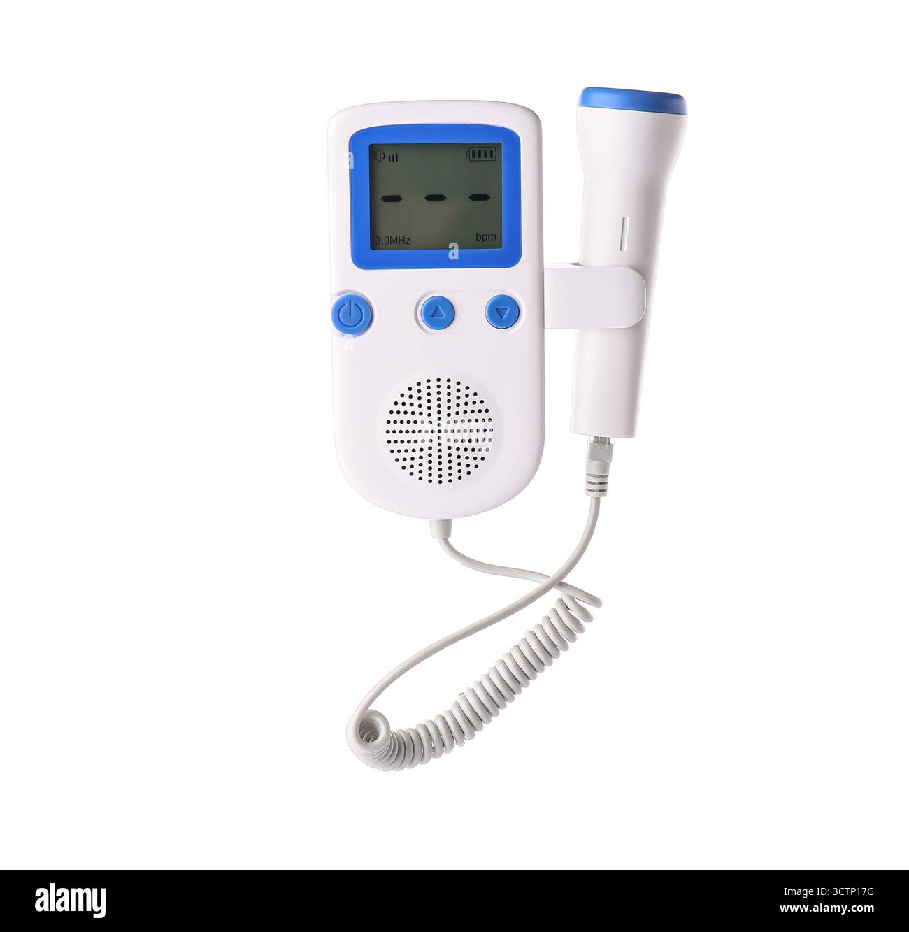 Maternal fetal medicine Cut Out Stock Images & Pictures - Alamy