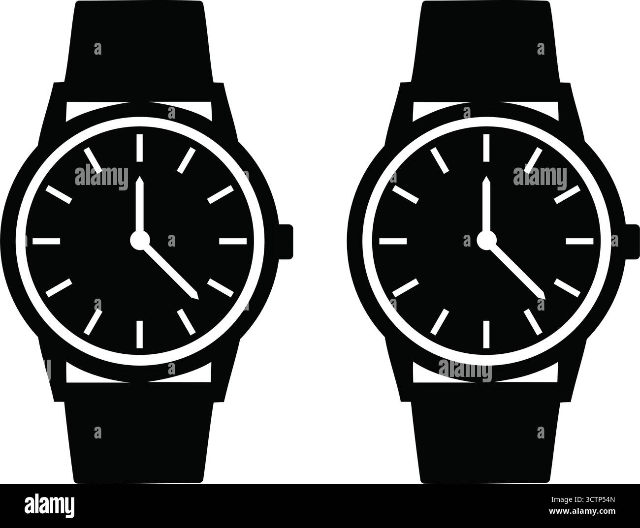 Identical device Black and White Stock Photos & Images - Alamy