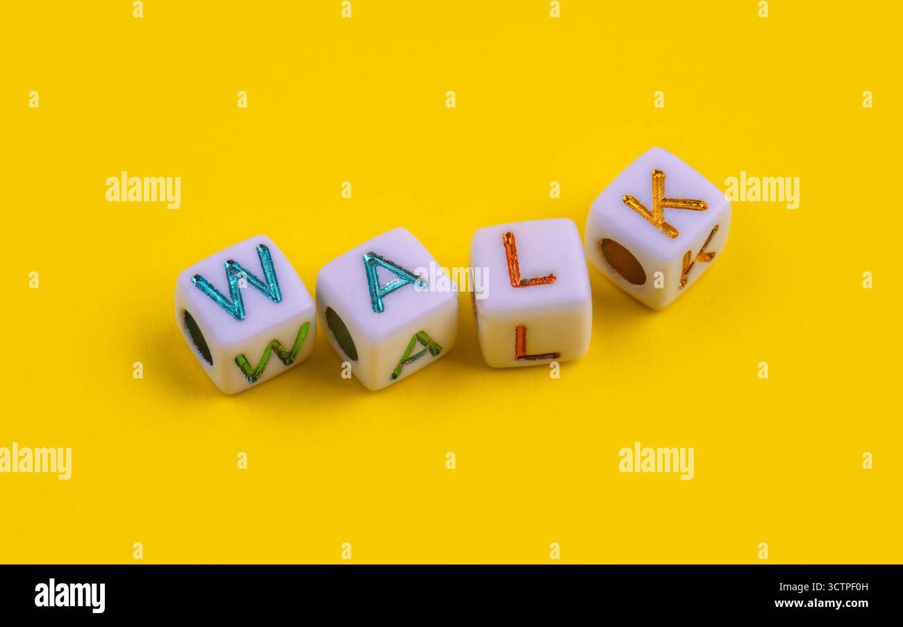 Business walk bold hi-res stock photography and images - Alamy