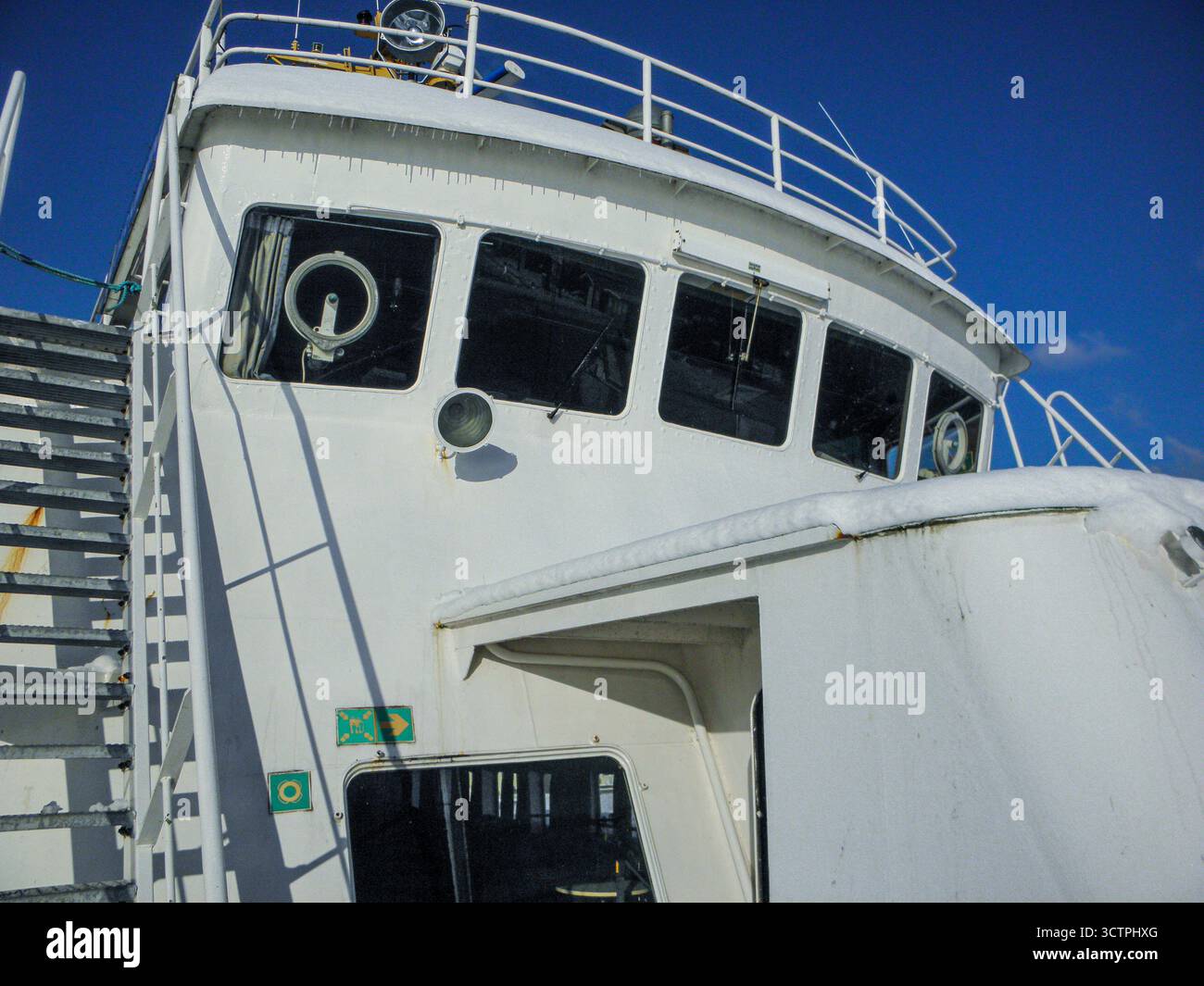 Freedom flotilla 2025 hi-res stock photography and images - Alamy