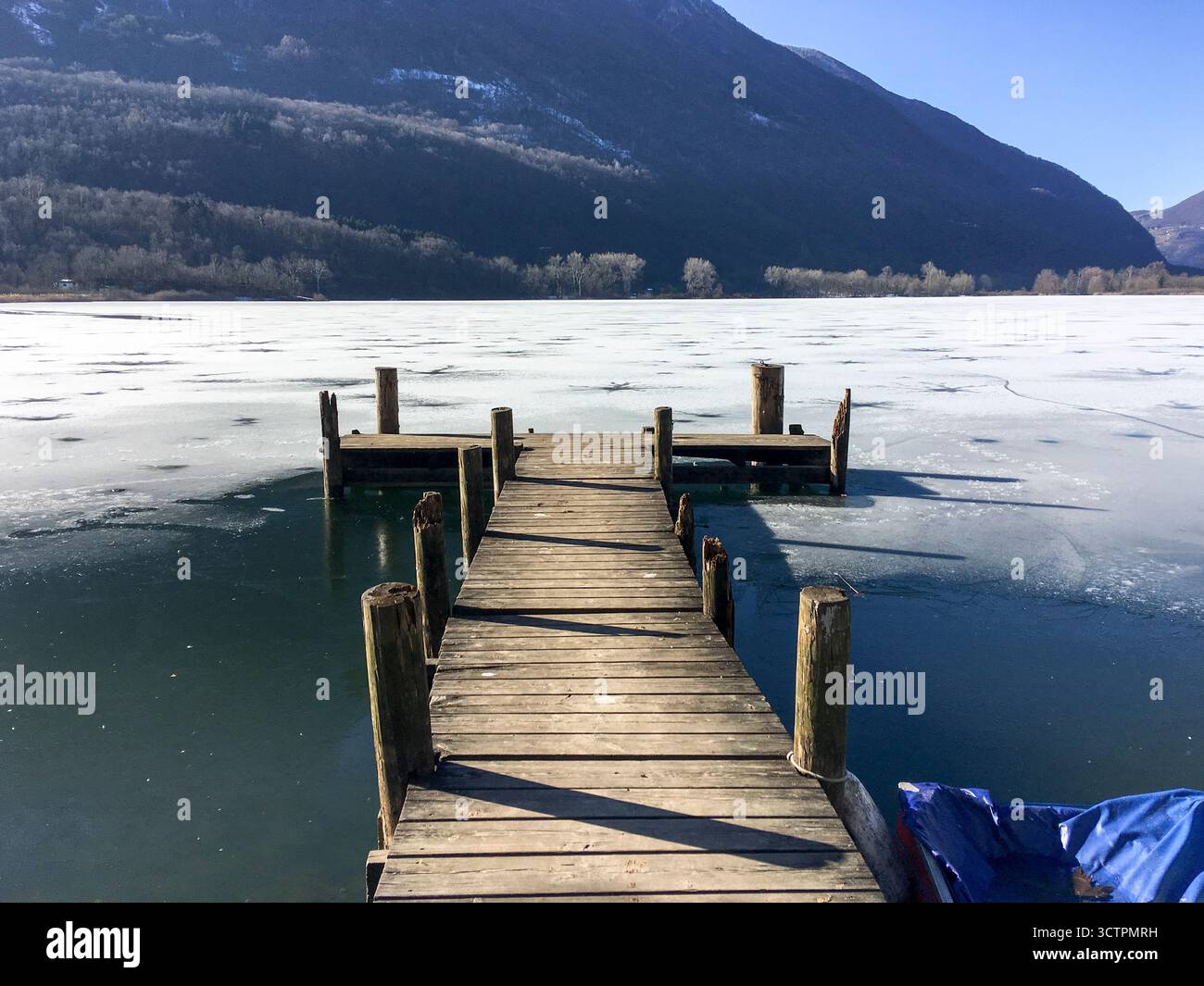 Carlazzo italy lake piano hi-res stock photography and images - Alamy