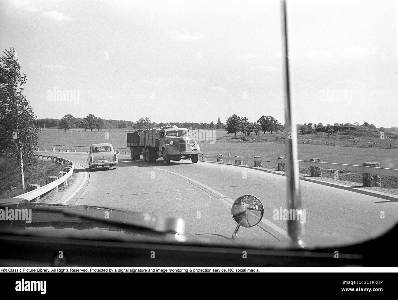Highway 533 hi-res stock photography and images - Alamy
