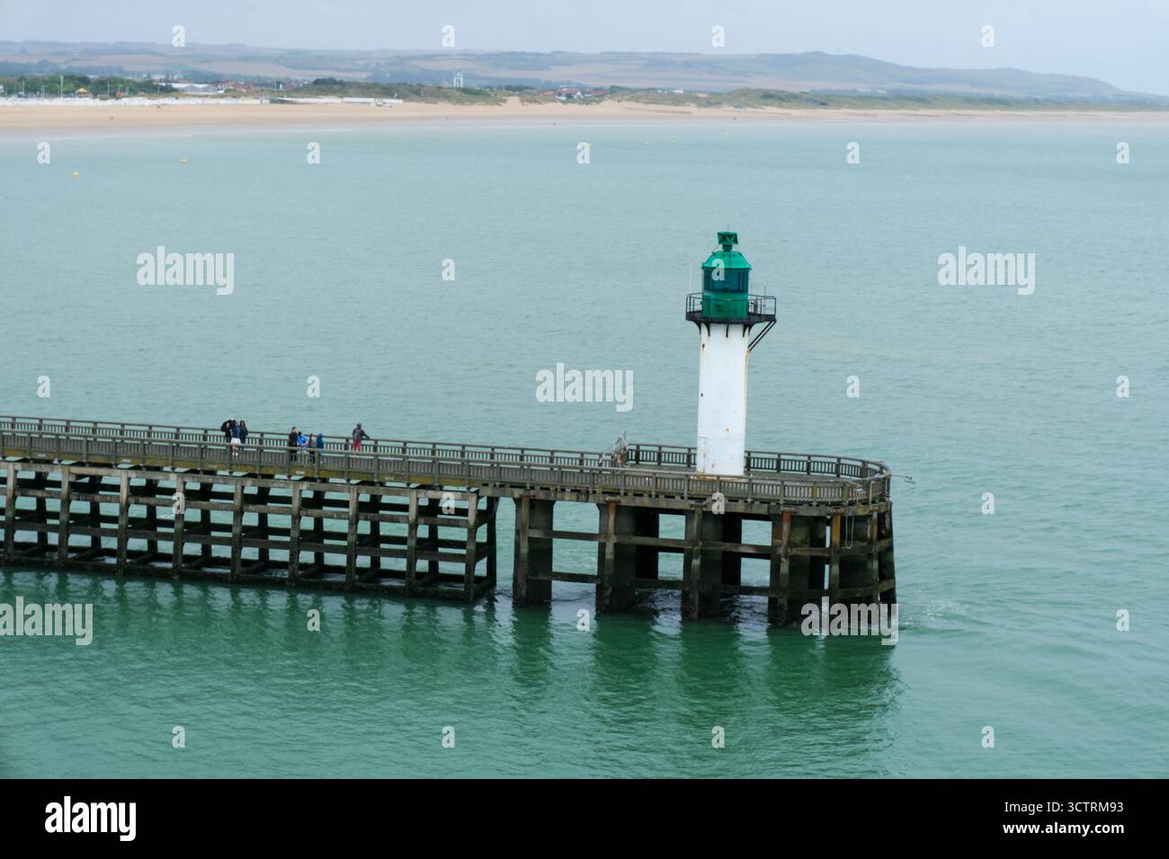 20 JULY 2025 - , ROSCOFF, France - Arriving into Roscoff harbour on ...