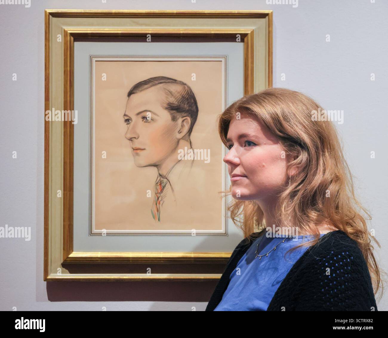 11th january 2026 hi-res stock photography and images - Alamy