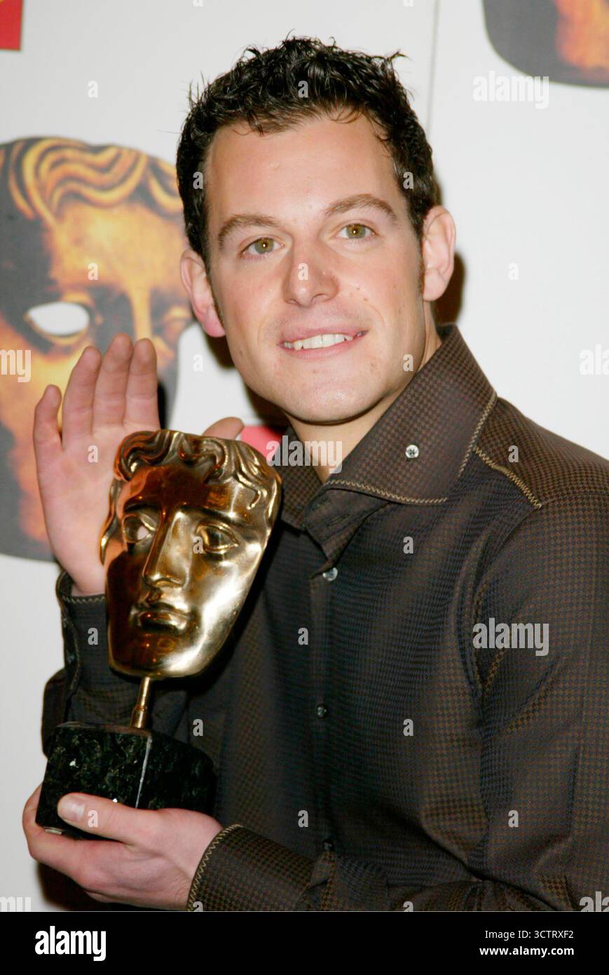 Matt backer hi-res stock photography and images - Alamy