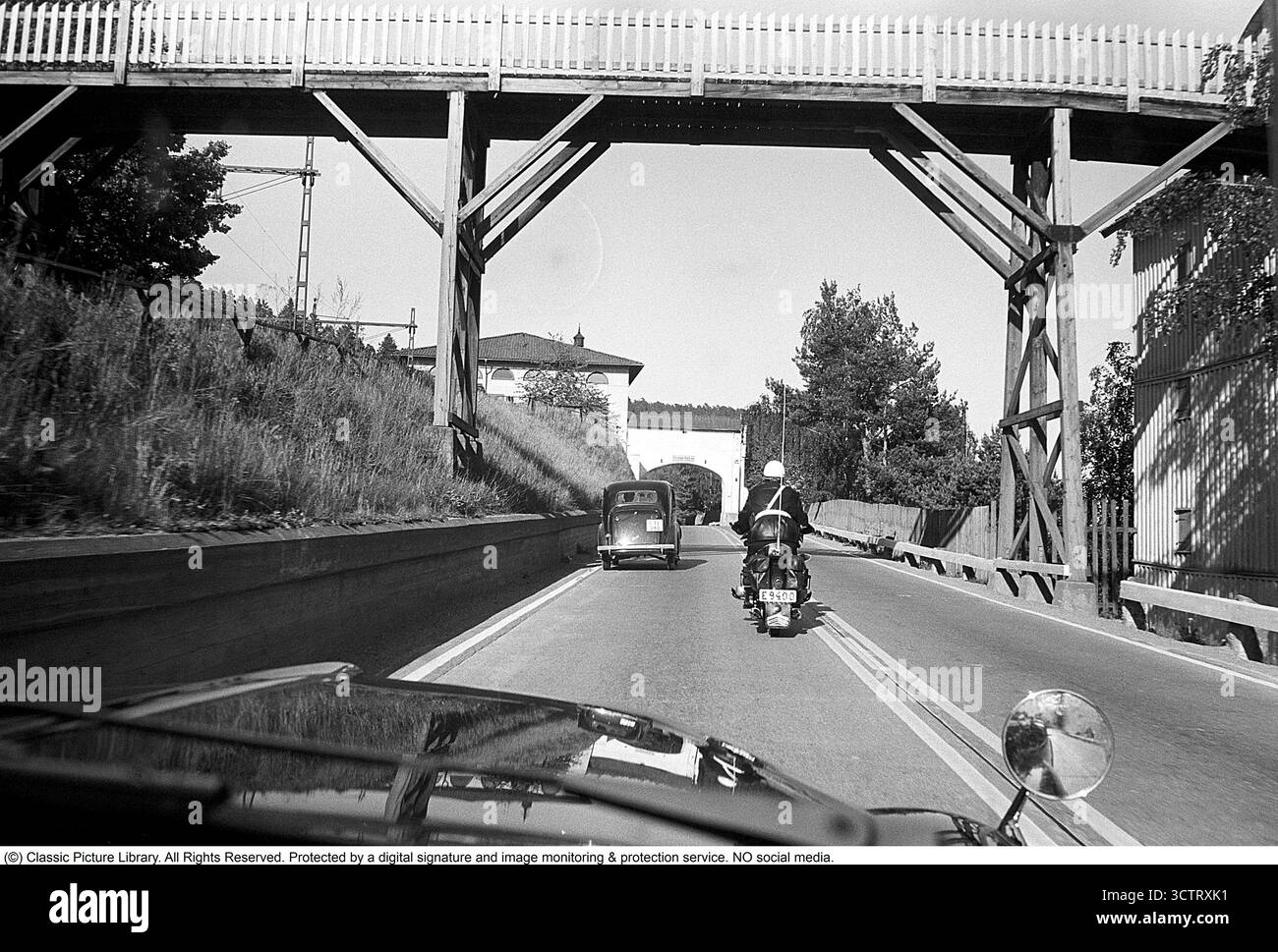 Highway 533 hi-res stock photography and images - Alamy