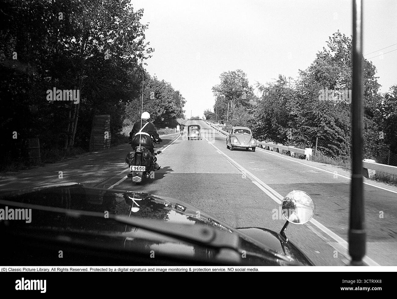 Highway 533 hi-res stock photography and images - Alamy
