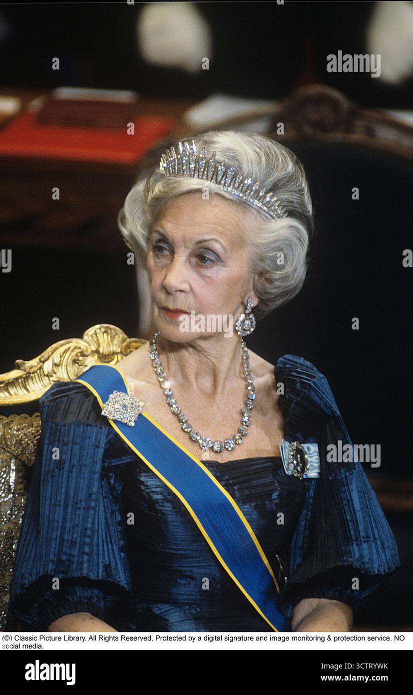 1980s family photo hi-res stock photography and images - Alamy
