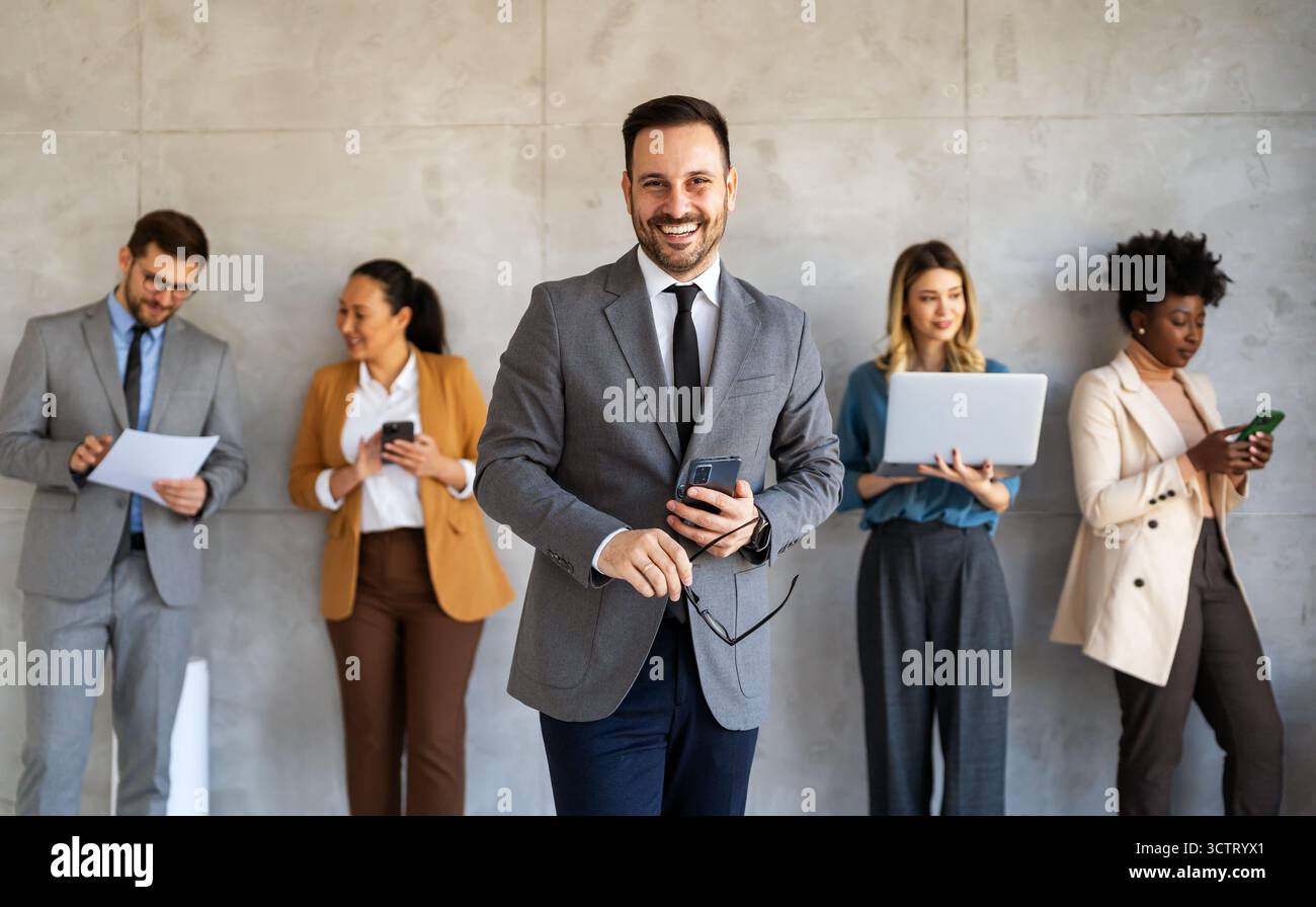 A multinational workplace a leader integrates perspectives, cross ...