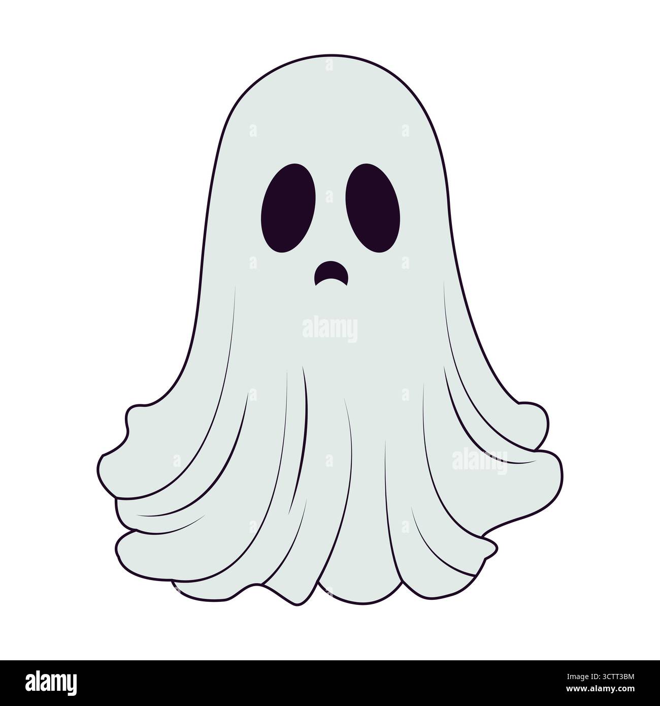 Character phantom Cut Out Stock Images & Pictures - Alamy