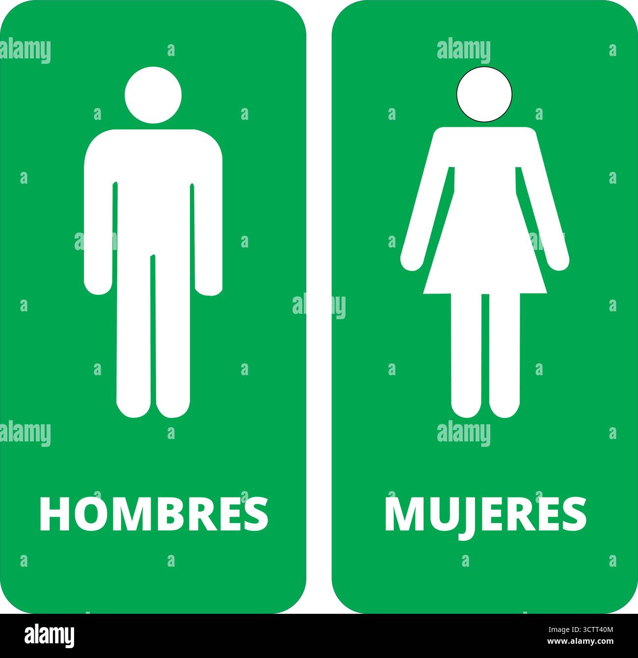 Y men Stock Vector Images - Alamy