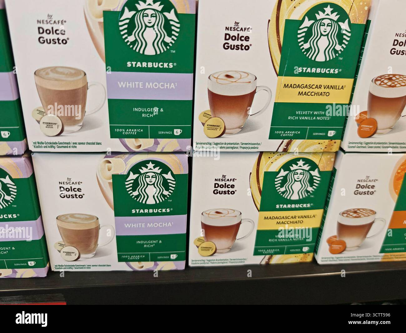 starbucks coffee or coffee house well known starbucks coffee or coffee ...