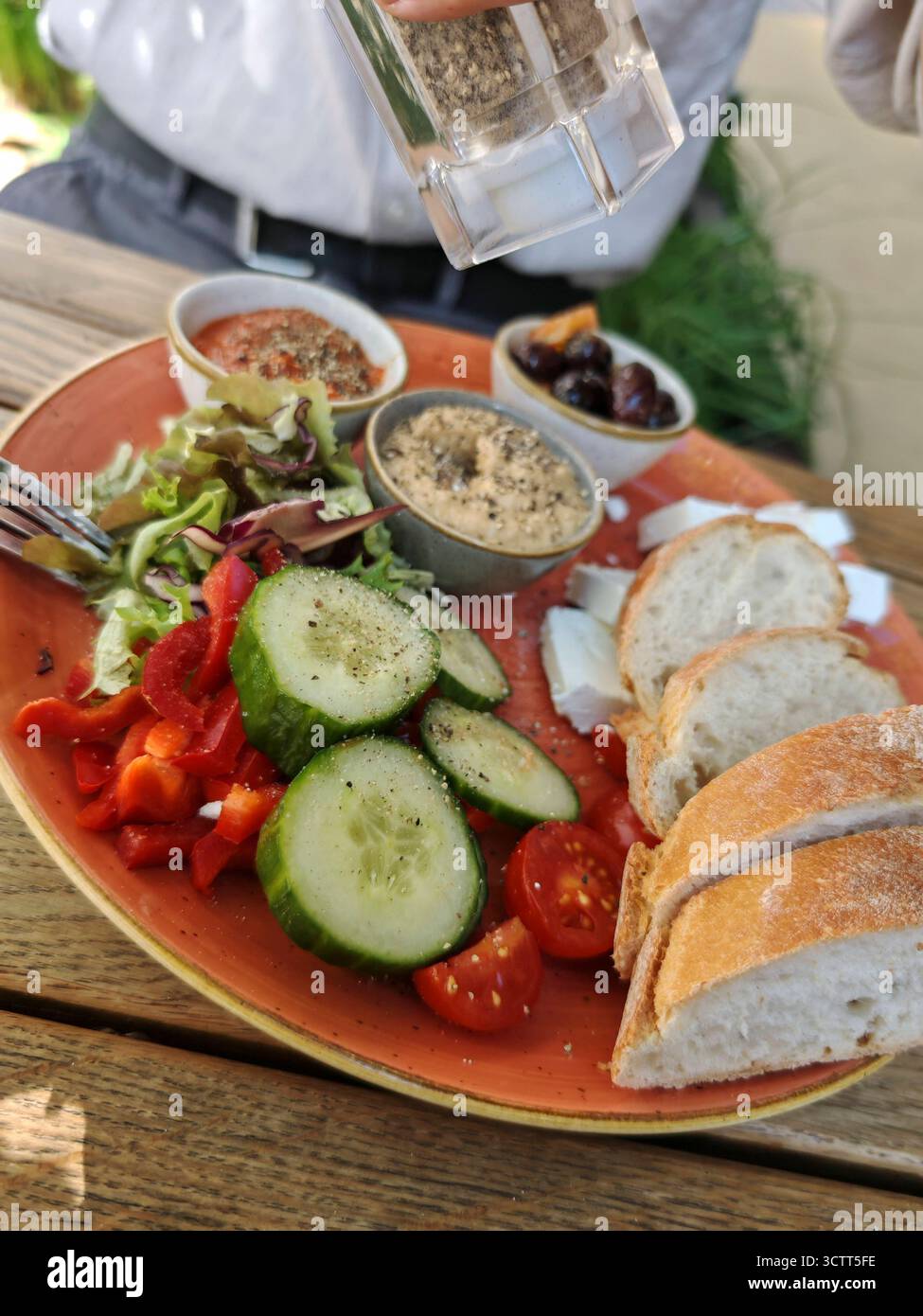 vegetable is food without meat for cooking vegetables are a healthy ...