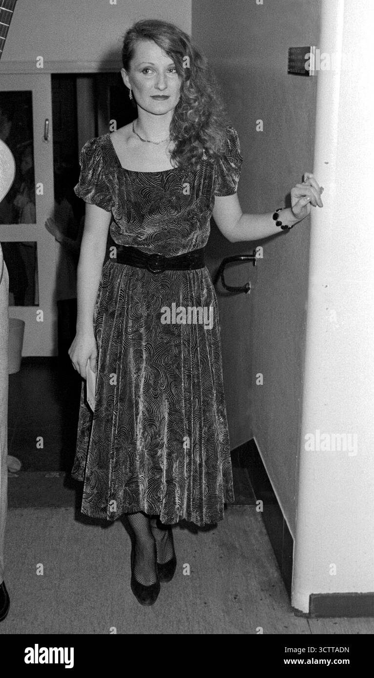 Jazz pop singer Black and White Stock Photos & Images - Alamy