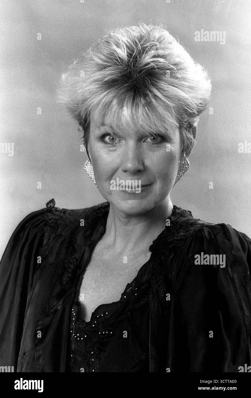Involved artist Black and White Stock Photos & Images - Alamy