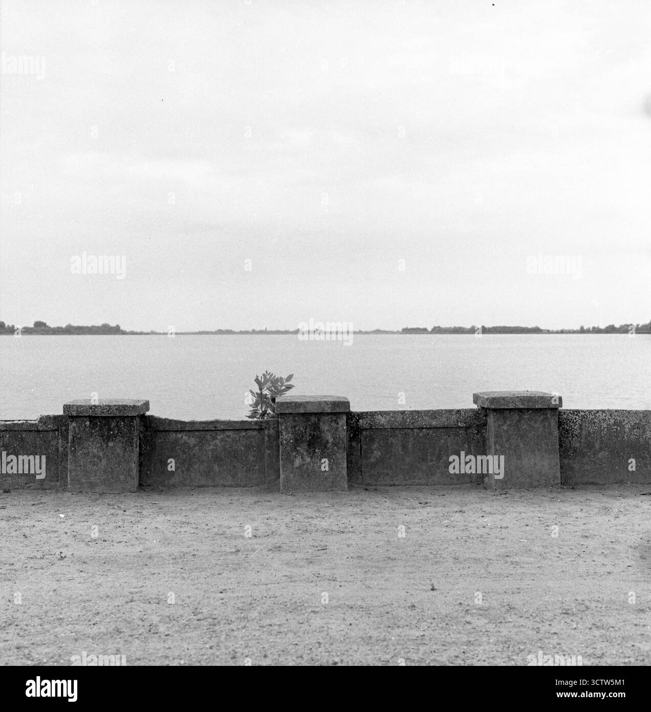 Stillness photo Black and White Stock Photos & Images - Alamy