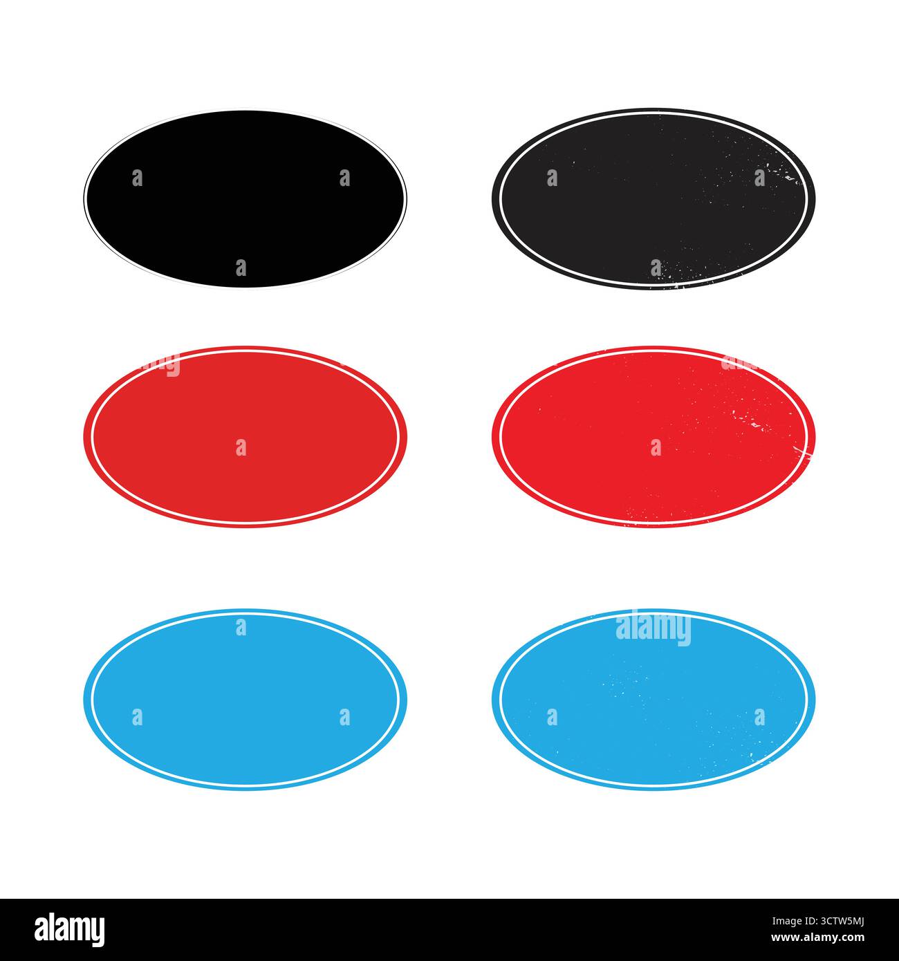 Sticker printable Cut Out Stock Images & Pictures - Alamy