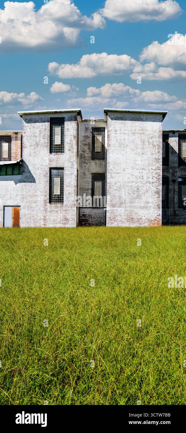 Conover nc images hi-res stock photography and images - Alamy