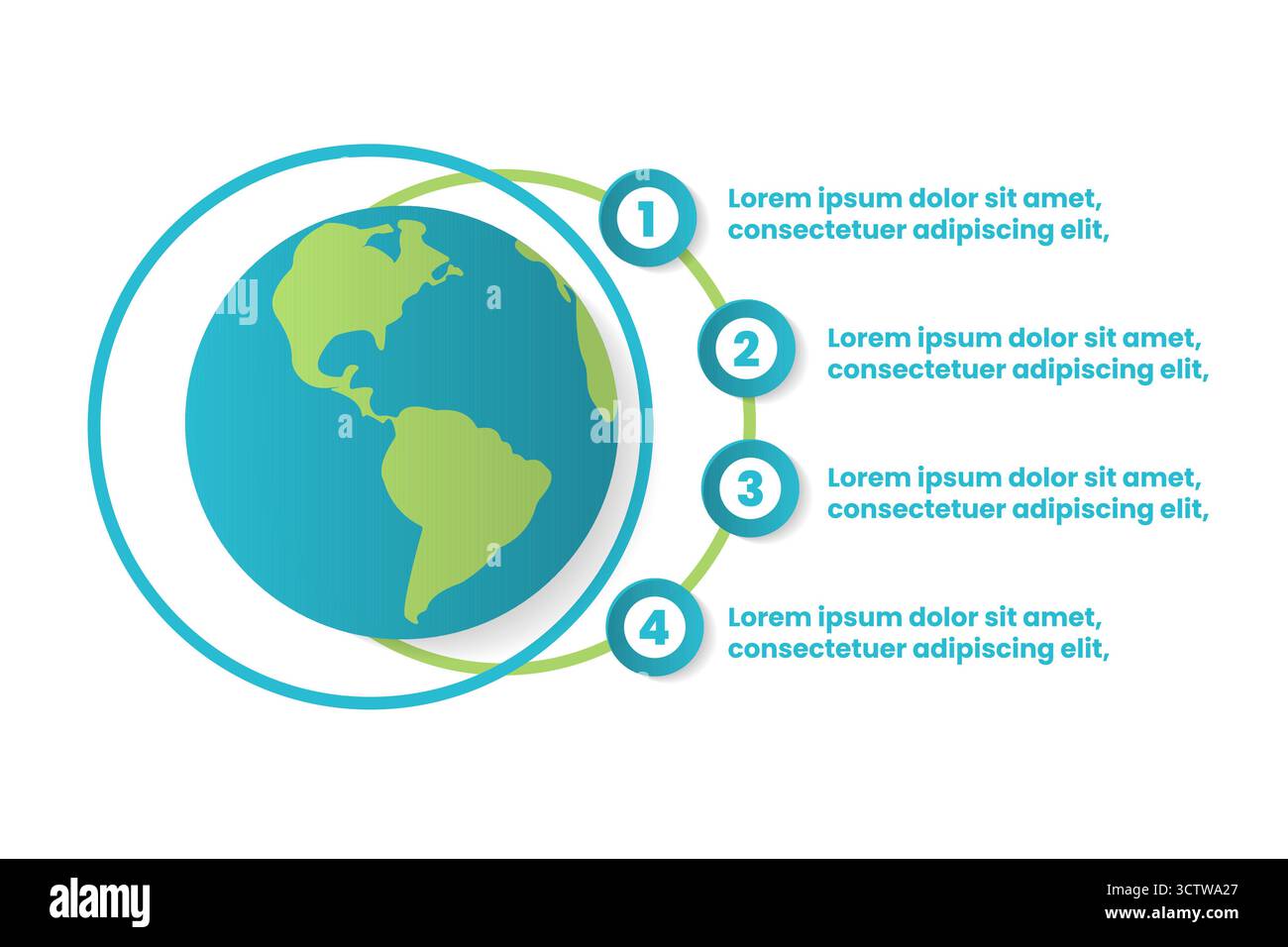Habitat importance Cut Out Stock Images & Pictures - Alamy