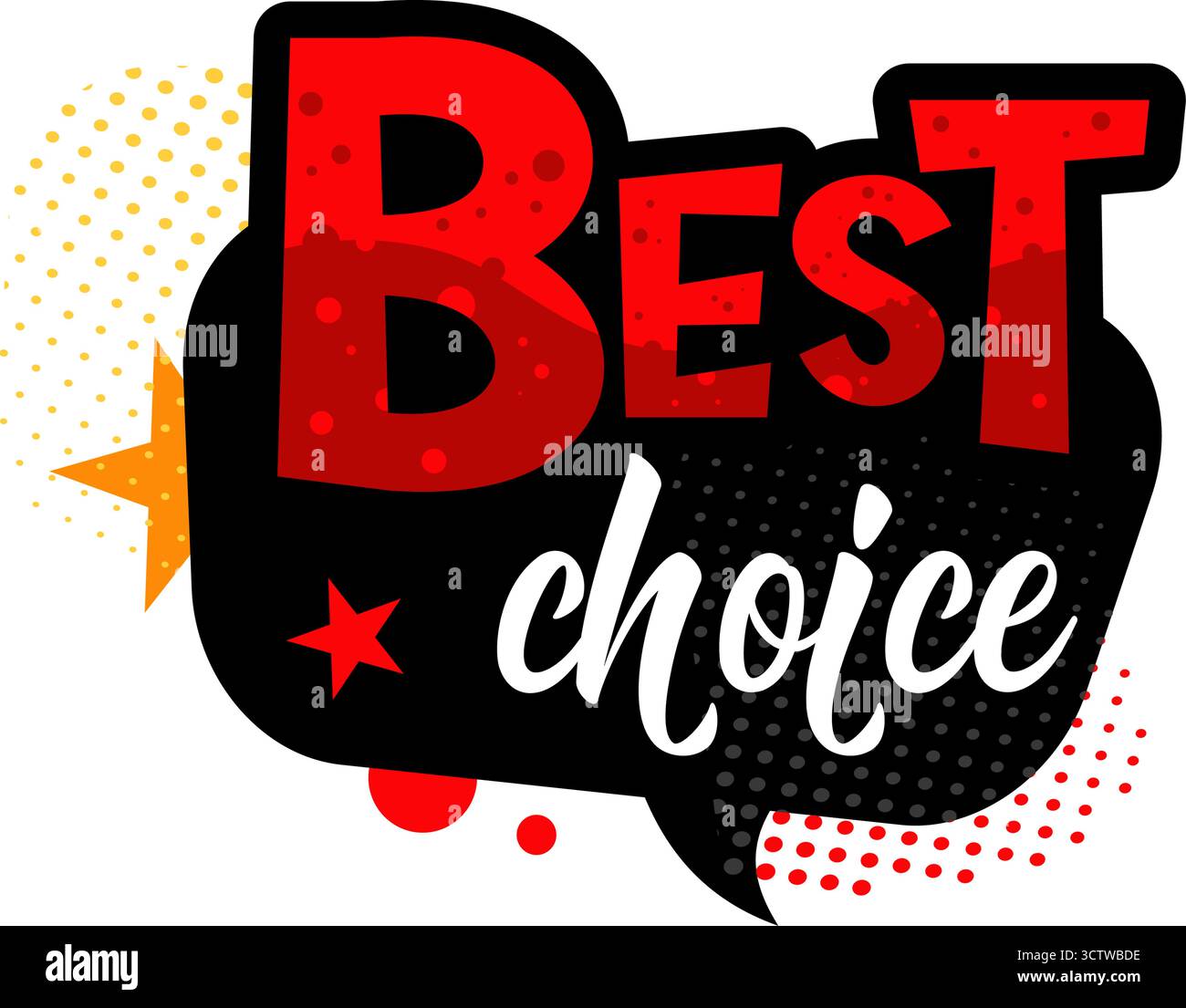 Best selected Cut Out Stock Images & Pictures - Alamy