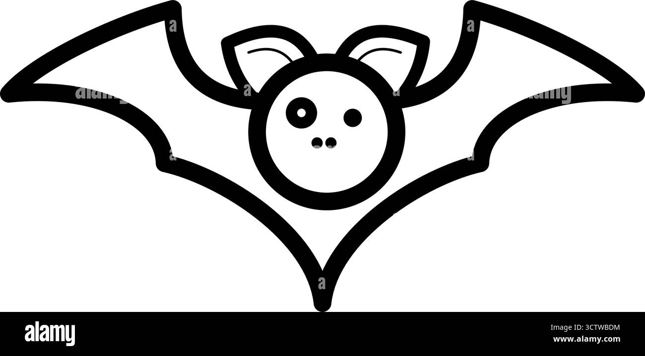 Flying funny Black and White Stock Photos & Images - Alamy