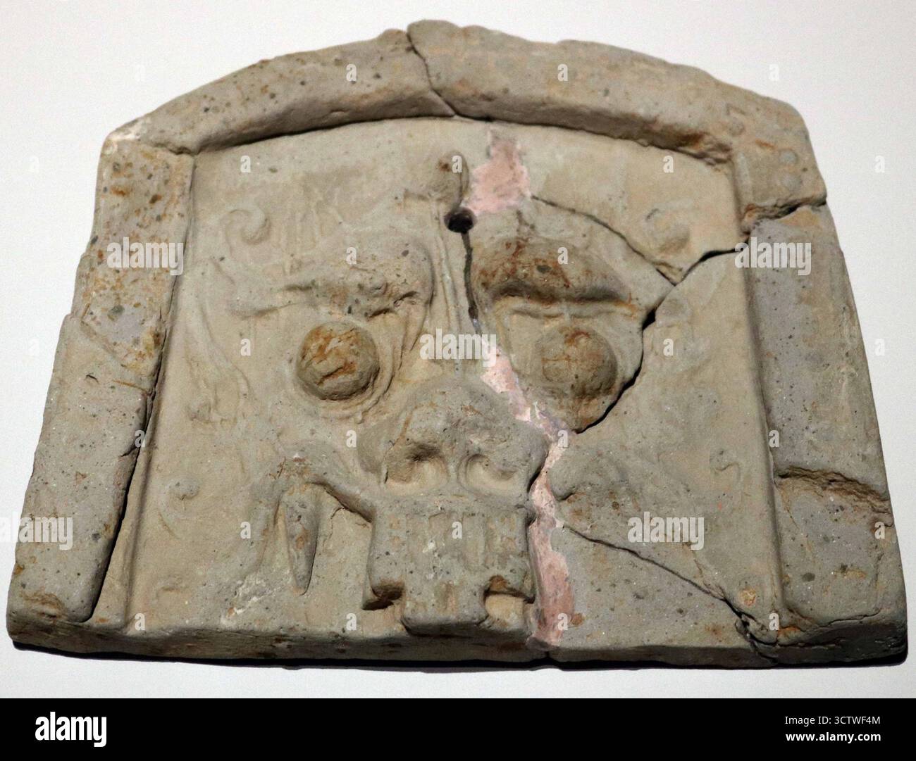 Unified silla period hi-res stock photography and images - Alamy