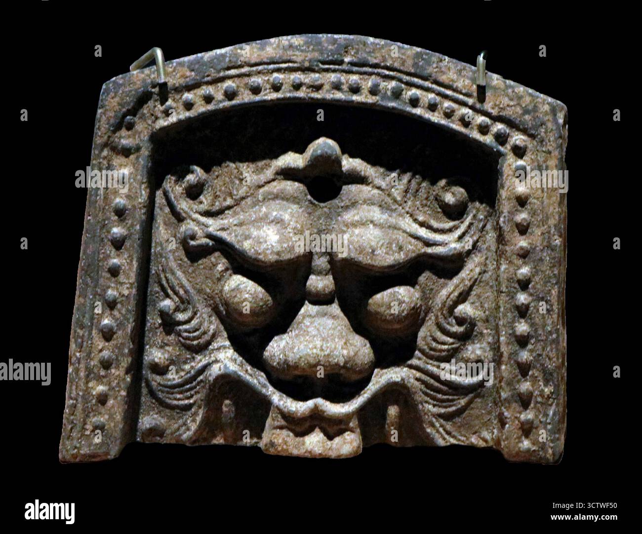 Unified silla period hi-res stock photography and images - Alamy