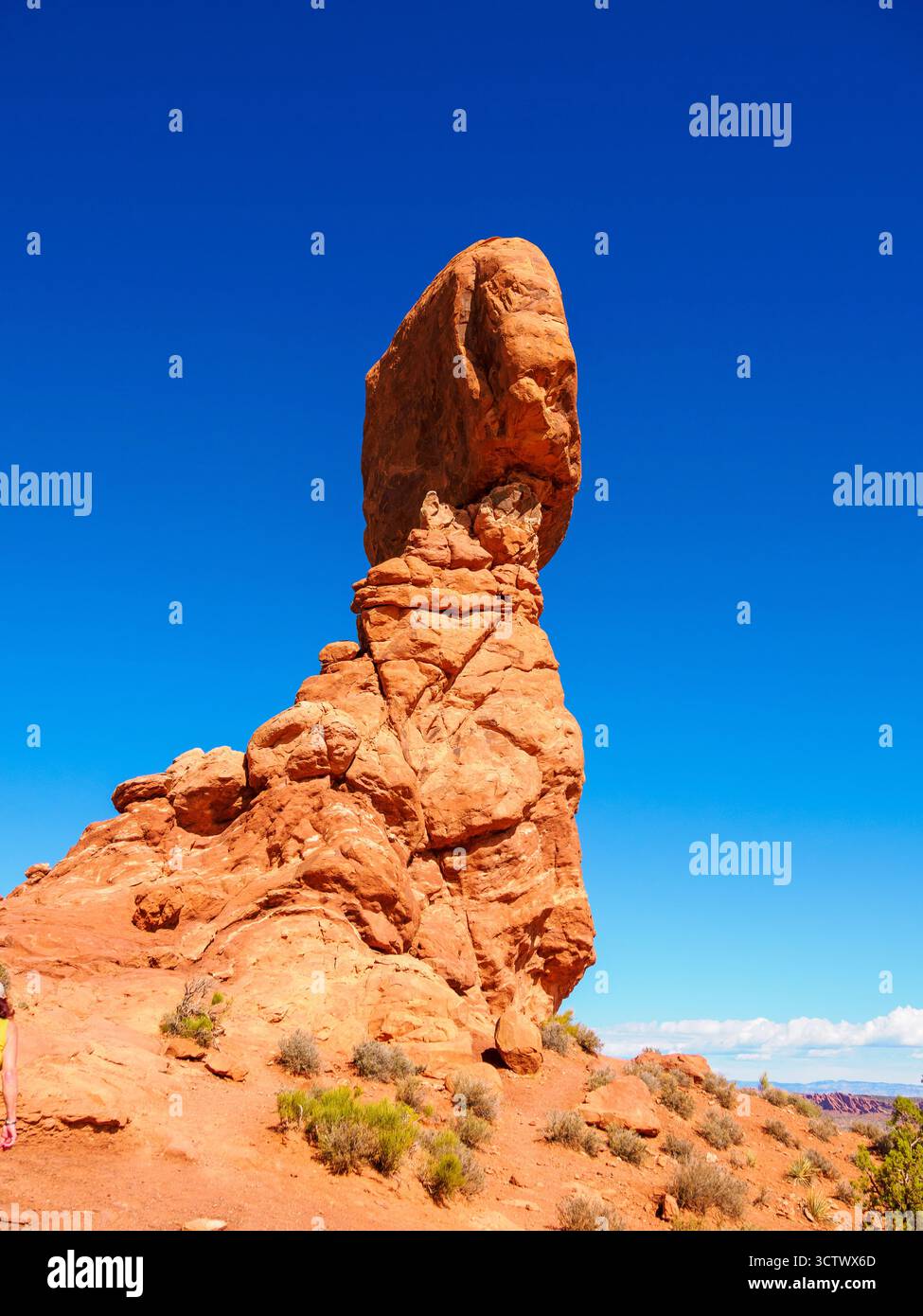 White rock park indiana hi-res stock photography and images - Alamy