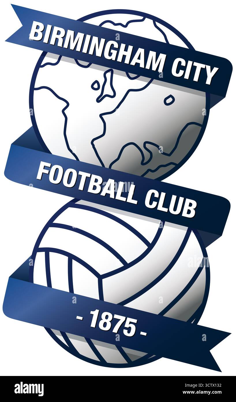 World city center Cut Out Stock Images & Pictures - Alamy