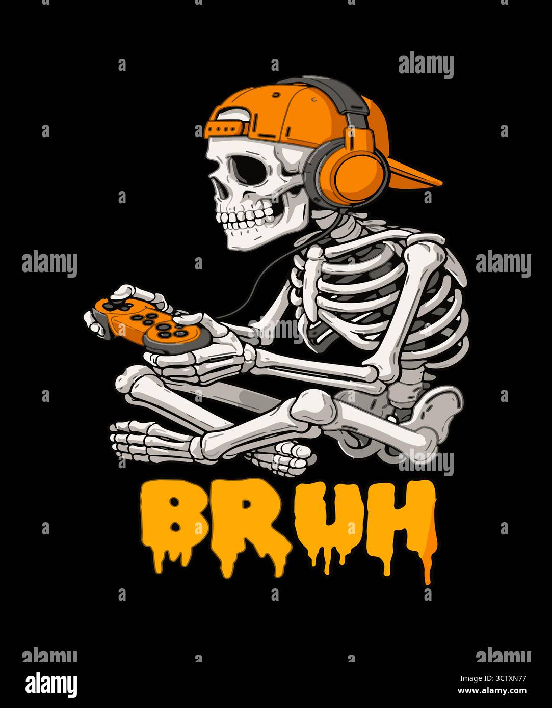 Men boys kids great easy lazy hi-res stock photography and images - Alamy