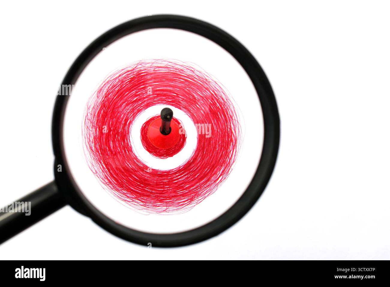 Coordination level Cut Out Stock Images & Pictures - Alamy